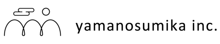 現場に360度カメラのサービスzenshotを導入して良かったことと課題 | 鳥取市、八頭郡、倉吉市、津山市、奈義町で高断熱・高気密専門の工務店は、やまのすみか株式会社